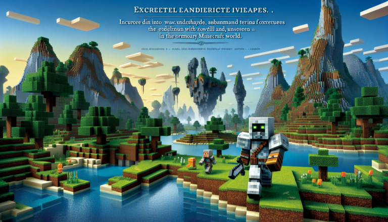 What No One Tells You About the Emotional Journey to the Far Lands in ...